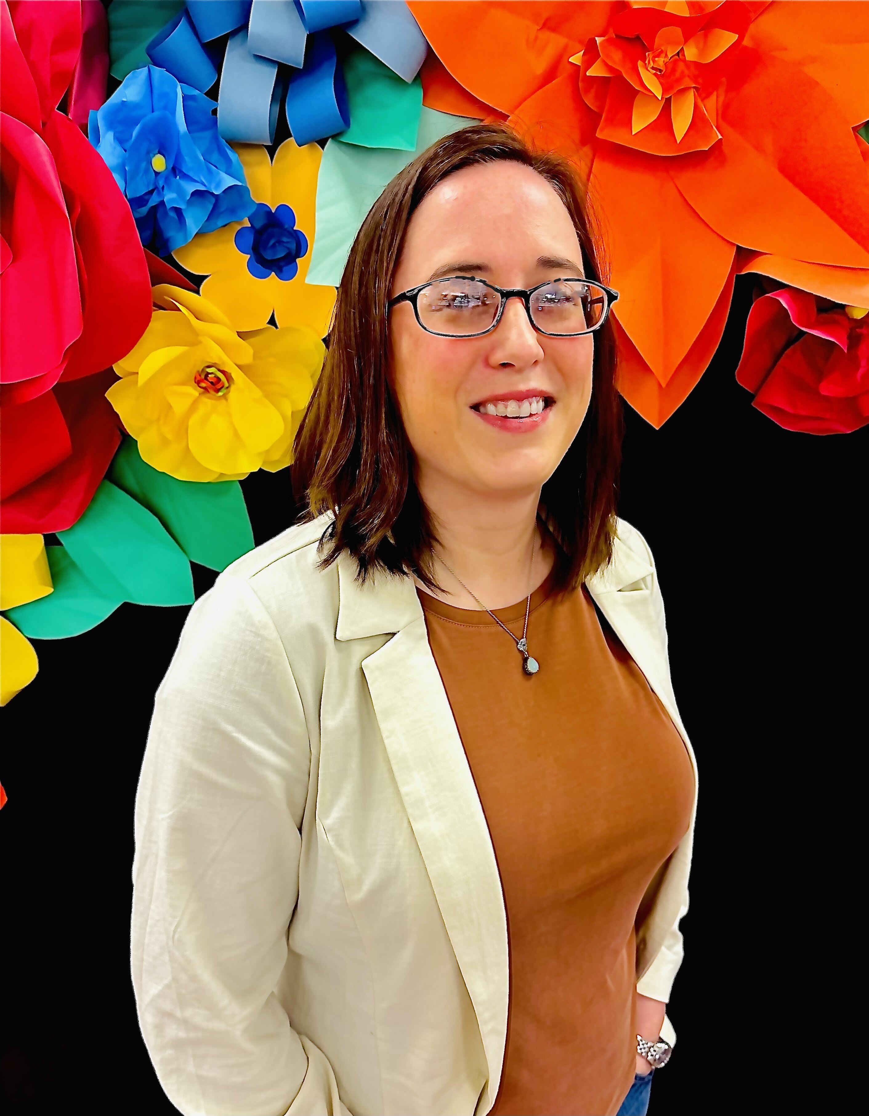 Our Virtual Tutoring Program | Cignition